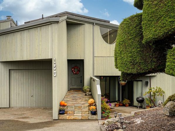 Bodega Bay Real Estate - Bodega Bay CA Homes For Sale | Zillow