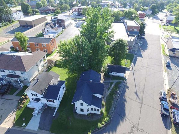 Athens Real Estate - Athens WI Homes For Sale | Zillow