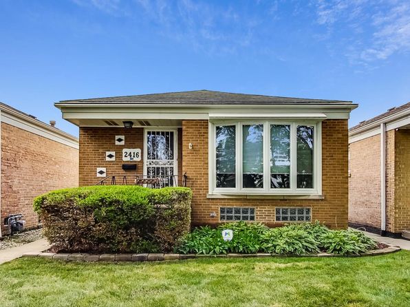 North Riverside Real Estate - North Riverside IL Homes For Sale | Zillow