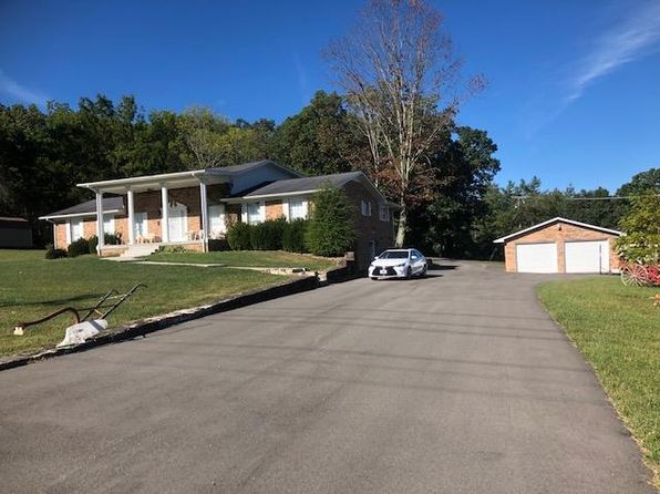 Shady Spring Real Estate - Shady Spring WV Homes For Sale | Zillow