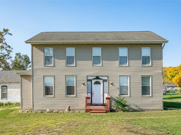 Ely Real Estate - Ely IA Homes For Sale | Zillow