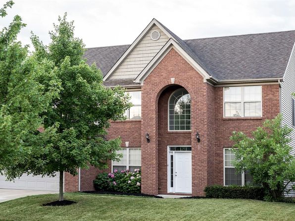 KY Real Estate - Kentucky Homes For Sale | Zillow