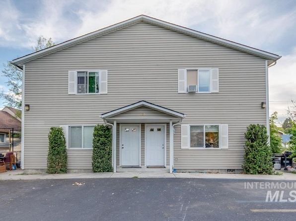 Moscow Real Estate - Moscow ID Homes For Sale | Zillow