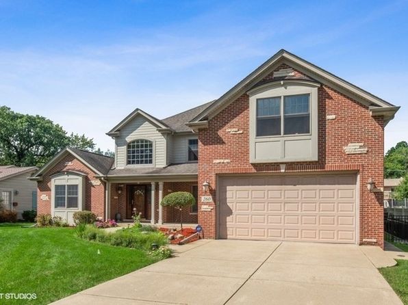 Wood Dale Real Estate - Wood Dale IL Homes For Sale | Zillow