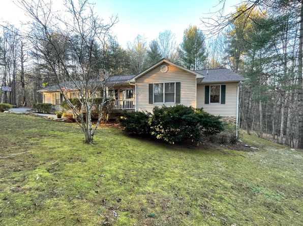 Callaway Real Estate - Callaway VA Homes For Sale | Zillow