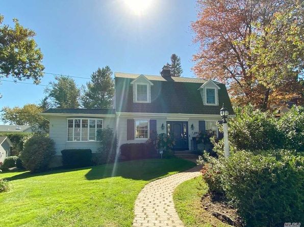Glen Head Real Estate - Glen Head NY Homes For Sale | Zillow