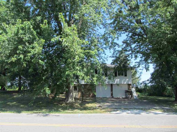 Mapleton Real Estate - Mapleton IL Homes For Sale | Zillow