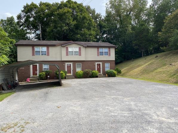 Harold Real Estate - Harold KY Homes For Sale | Zillow