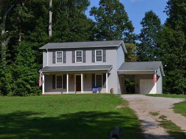 Ringgold Real Estate - Ringgold VA Homes For Sale | Zillow