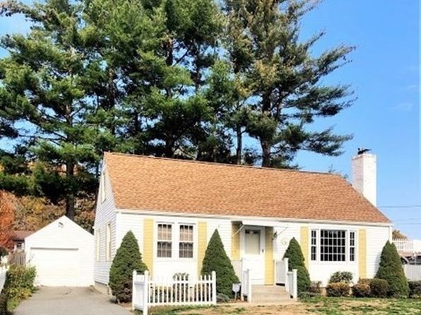 Springfield Real Estate - Springfield MA Homes For Sale | Zillow