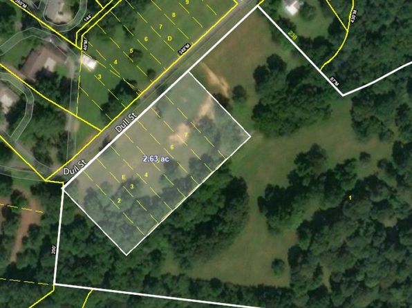 Dickson Real Estate - Dickson TN Homes For Sale | Zillow