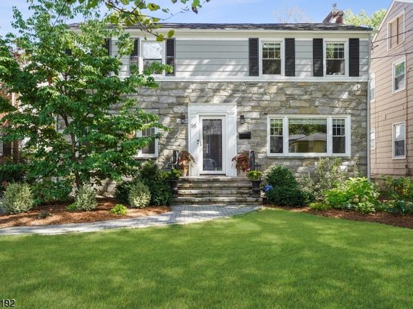 Maplewood Real Estate - Maplewood NJ Homes For Sale | Zillow