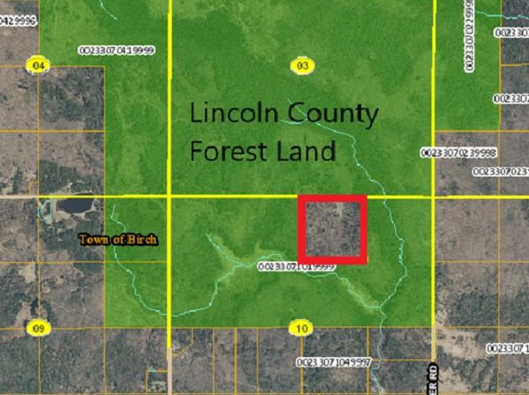 Irma Real Estate - Irma WI Homes For Sale | Zillow