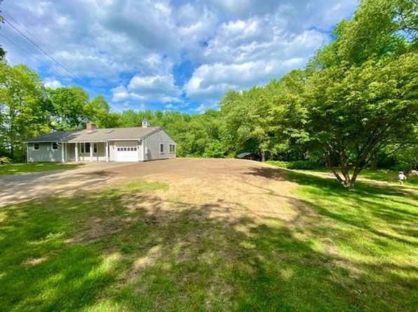 Warren Real Estate - Warren MA Homes For Sale | Zillow