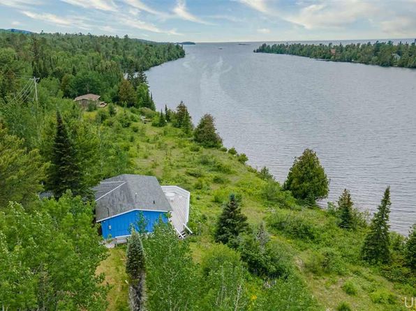 Mohawk Real Estate - Mohawk MI Homes For Sale | Zillow