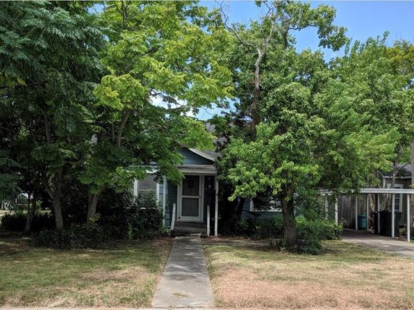 78404 Real Estate - 78404 Homes For Sale | Zillow