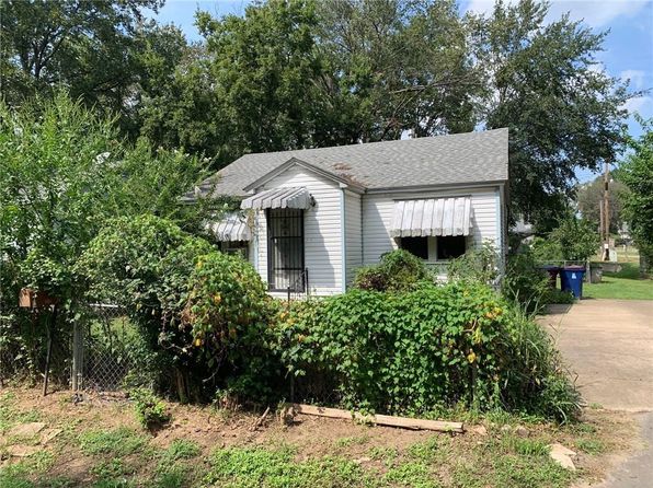 Fort Smith Real Estate - Fort Smith AR Homes For Sale | Zillow