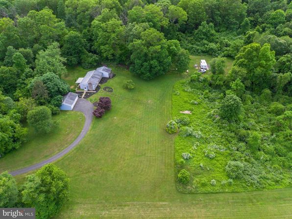 Pylesville Real Estate - Pylesville MD Homes For Sale | Zillow