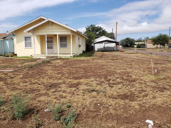 Idalou Real Estate - Idalou TX Homes For Sale | Zillow