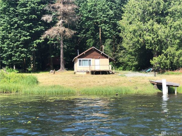 Lake Cavanaugh Real Estate - Lake Cavanaugh Mount Vernon Homes For Sale ...