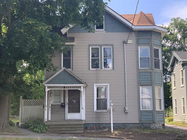 Ballston Spa Real Estate - Ballston Spa NY Homes For Sale | Zillow