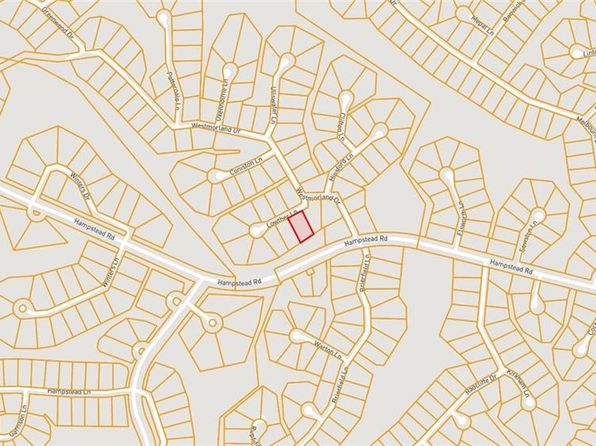 Bella Vista AR Land & Lots For Sale - 405 Listings | Zillow