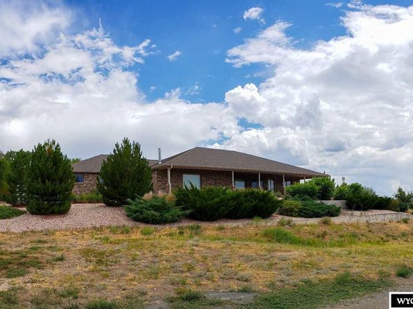 Torrington Real Estate - Torrington WY Homes For Sale | Zillow