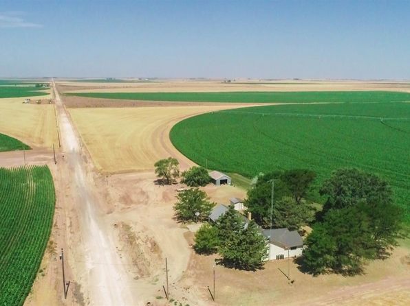 Muleshoe Real Estate - Muleshoe TX Homes For Sale | Zillow