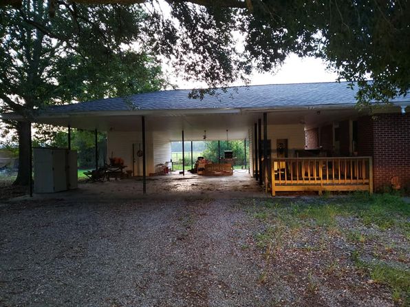 Church Point Real Estate - Church Point LA Homes For Sale | Zillow