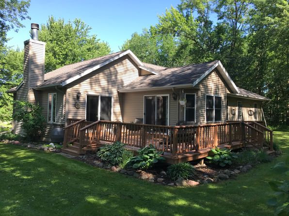 Greenwood Real Estate - Greenwood WI Homes For Sale | Zillow