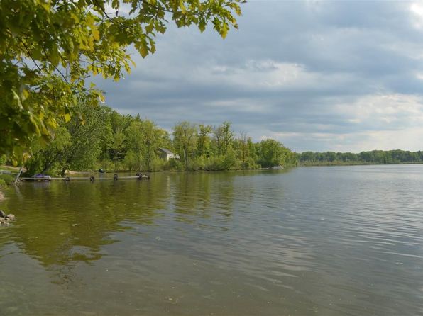 Waterfront - Prescott MI Waterfront Homes For Sale - 10 Homes | Zillow