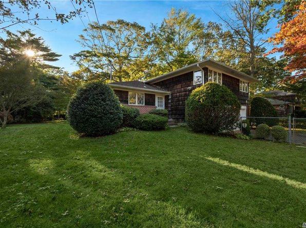 Mastic Beach Real Estate - Mastic Beach NY Homes For Sale | Zillow