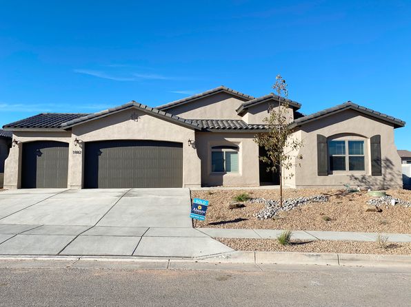 New Construction Homes in Rio Rancho NM | Zillow