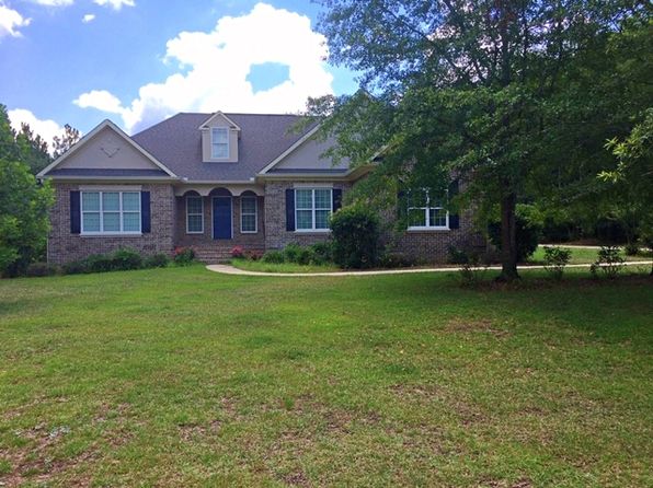 Elko Real Estate - Elko GA Homes For Sale | Zillow