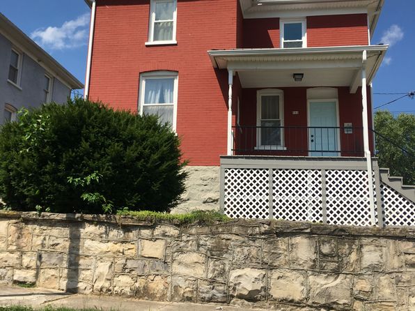 Roaring Spring Real Estate - Roaring Spring PA Homes For Sale | Zillow