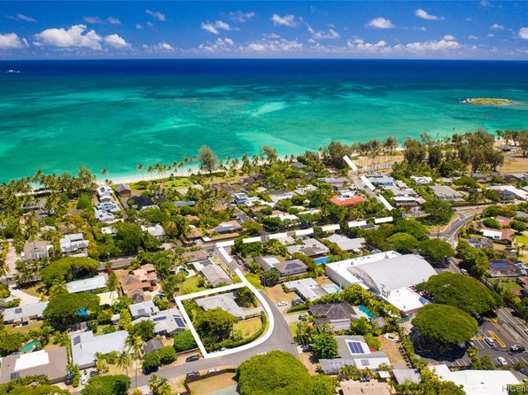 Kailua Real Estate - Kailua HI Homes For Sale | Zillow