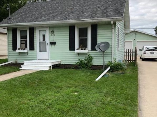 Houses For Rent in Appleton WI - 6 Homes | Zillow