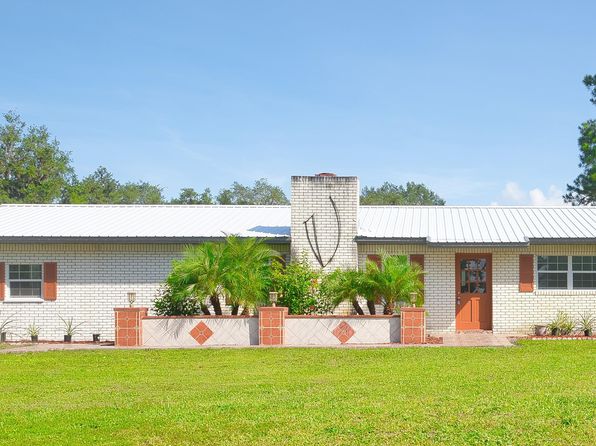 Georgetown Real Estate - Georgetown FL Homes For Sale | Zillow
