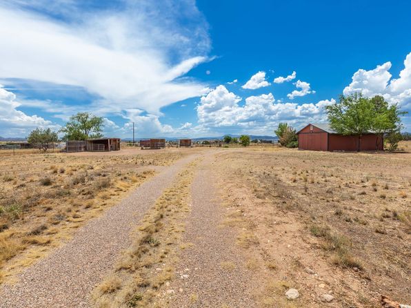 Paulden Real Estate - Paulden AZ Homes For Sale | Zillow