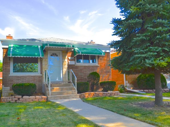 North Riverside Real Estate - North Riverside IL Homes For Sale | Zillow