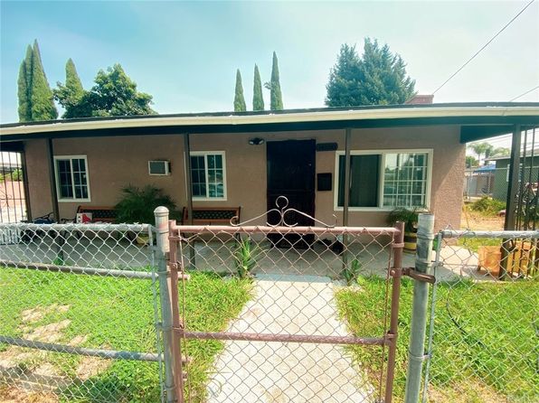 Paramount Real Estate - Paramount CA Homes For Sale | Zillow