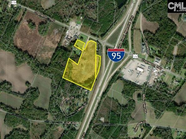 Bowman Real Estate - Bowman SC Homes For Sale | Zillow