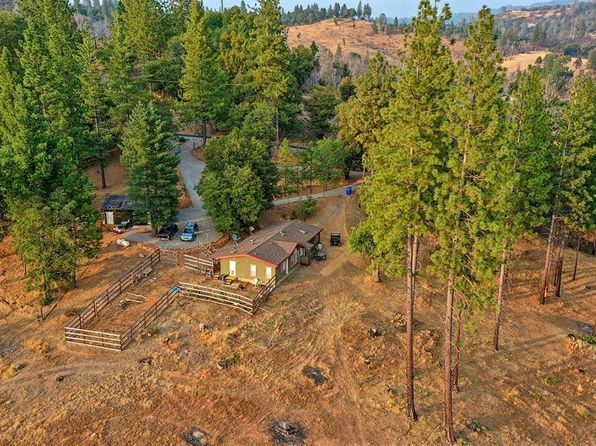 Mountain Ranch Real Estate - Mountain Ranch CA Homes For Sale | Zillow