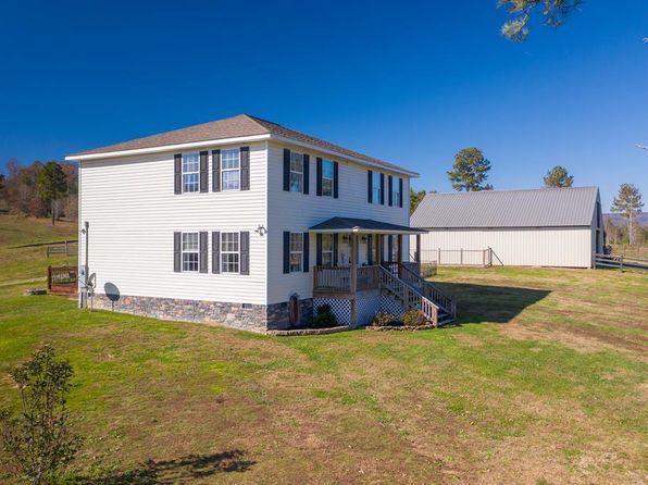 Dayton Real Estate - Dayton TN Homes For Sale | Zillow