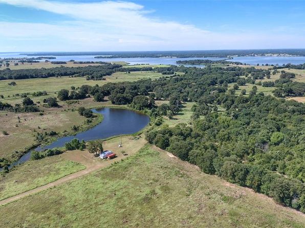 Groesbeck Real Estate - Groesbeck TX Homes For Sale | Zillow