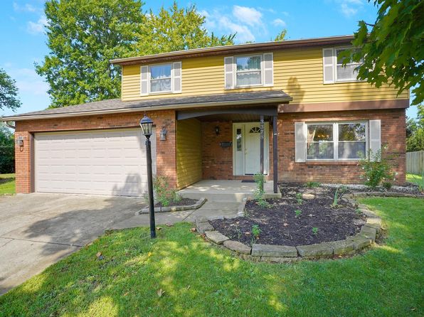 Huber Ridge Real Estate - Huber Ridge OH Homes For Sale | Zillow