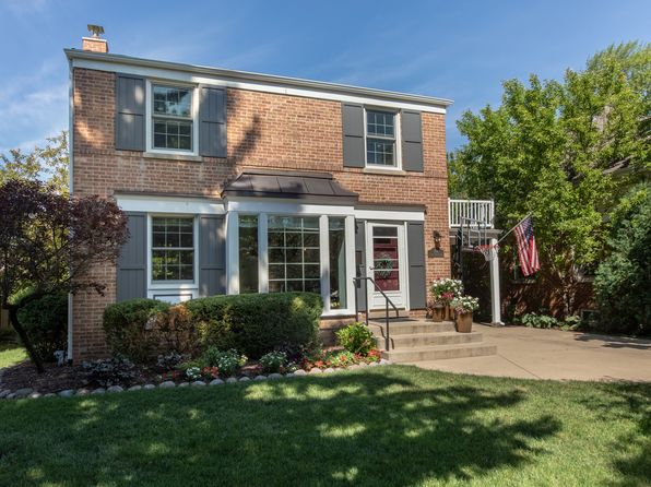 Park Ridge Real Estate - Park Ridge IL Homes For Sale | Zillow