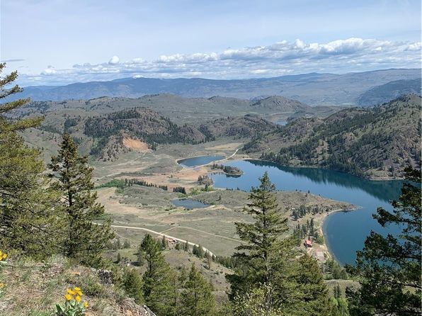 Oroville Real Estate - Oroville WA Homes For Sale | Zillow