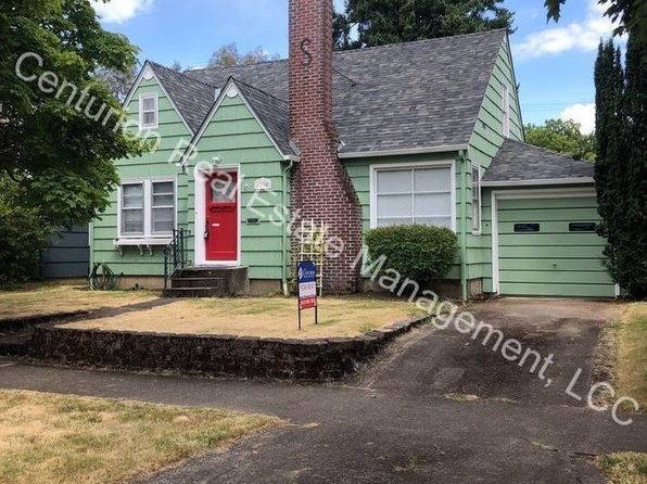 Houses For Rent in Salem OR - 19 Homes | Zillow