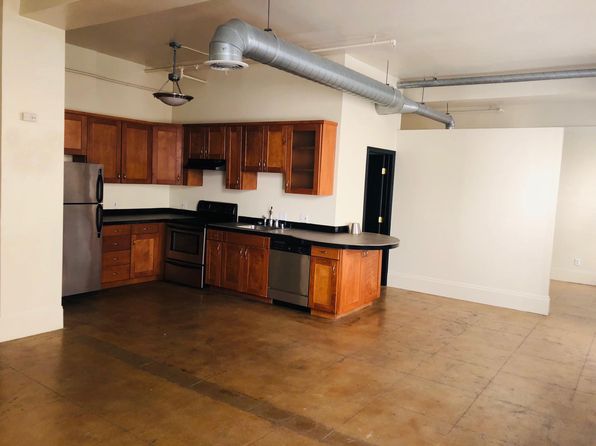 Studio Apartments For Rent in Los Angeles CA | Zillow